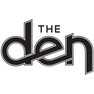 The Den